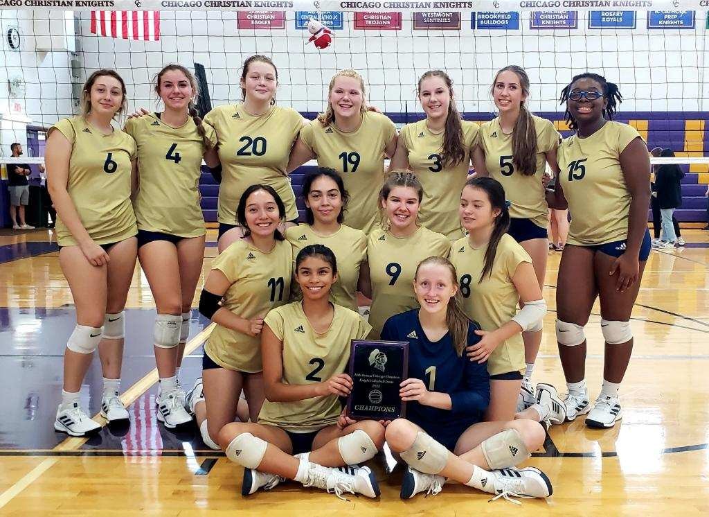 Bishop Noll Institute - Team Home Bishop Noll Institute Warriors Sports