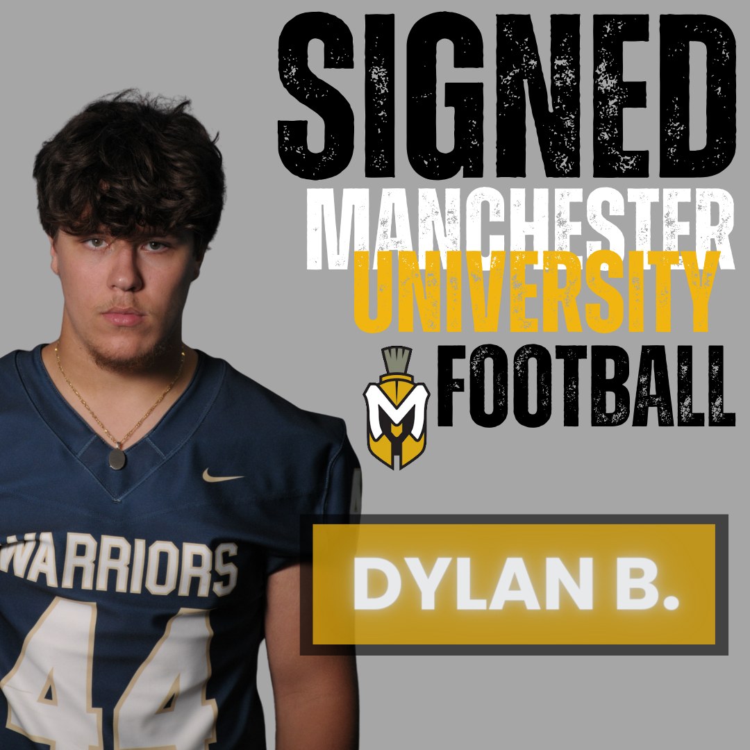 Bishop Noll Institute - Team Home Bishop Noll Institute Warriors Sports