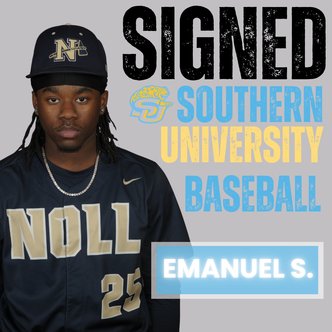 Bishop Noll Institute - Team Home Bishop Noll Institute Warriors Sports