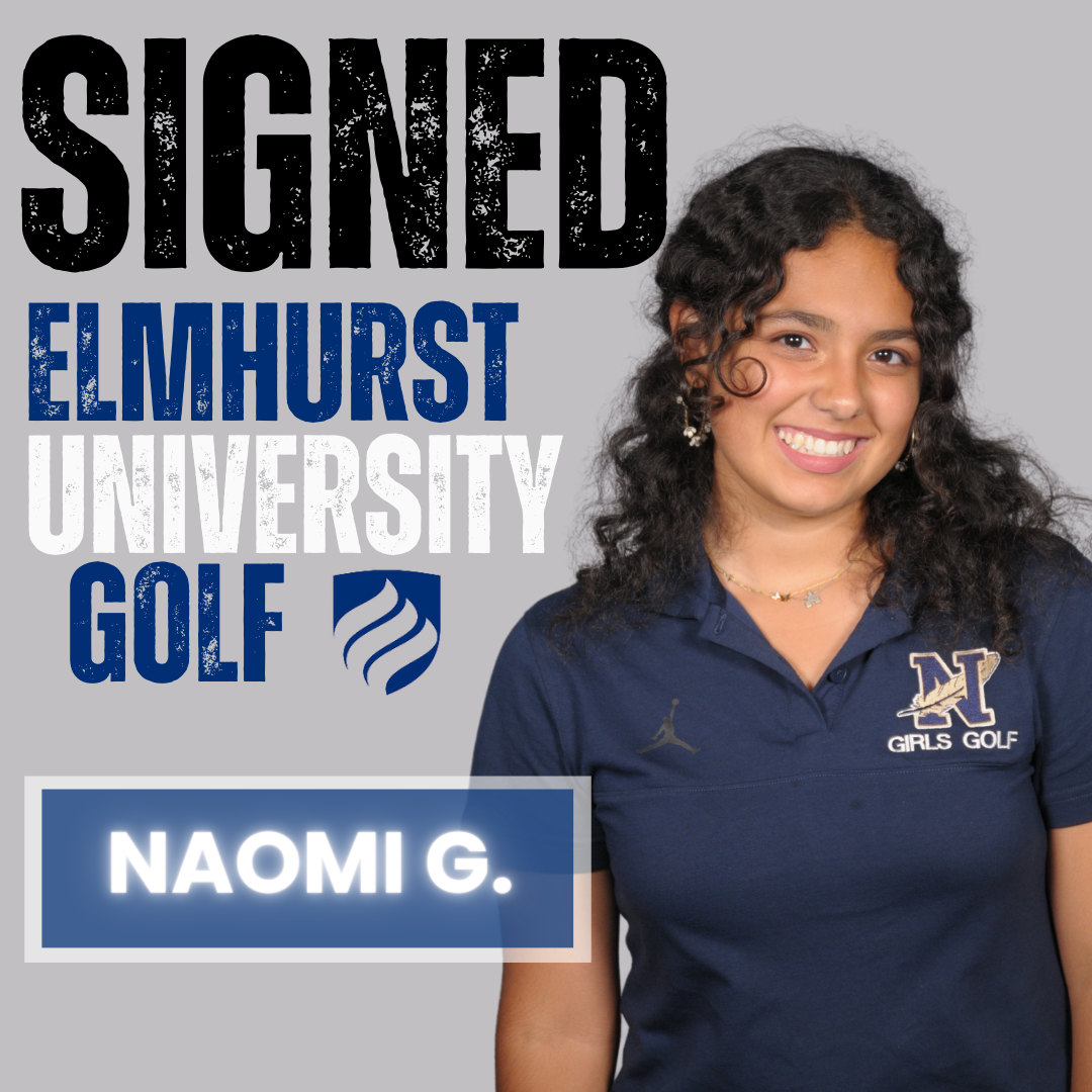 Bishop Noll Institute - Team Home Bishop Noll Institute Warriors Sports