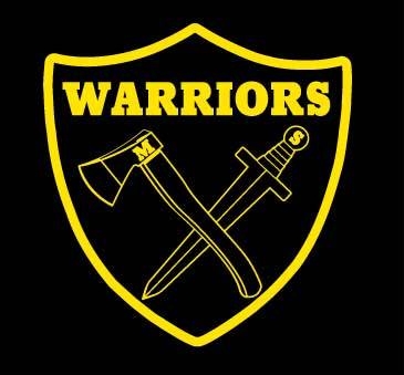 Sebeka - Team Home Sebeka Trojans Sports