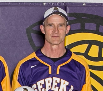 Sebeka - Team Home Sebeka Trojans Sports