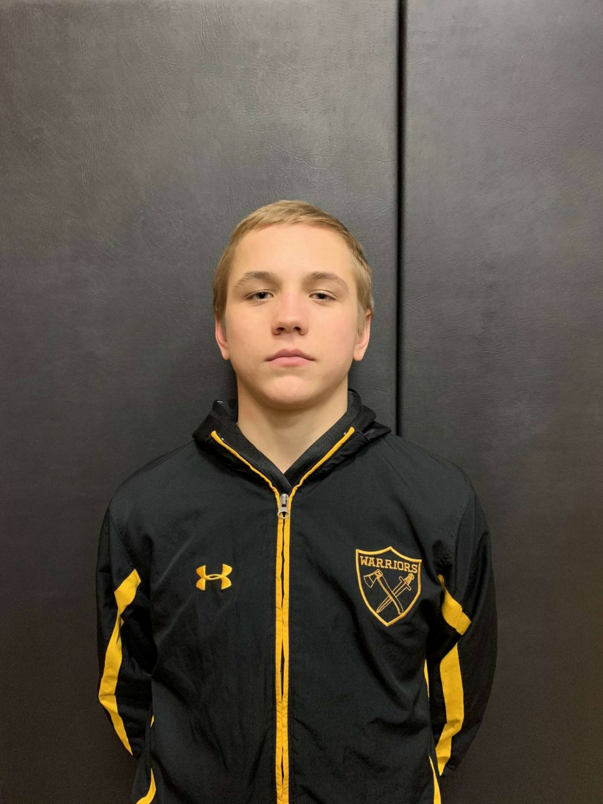 Sebeka - Team Home Sebeka Trojans Sports