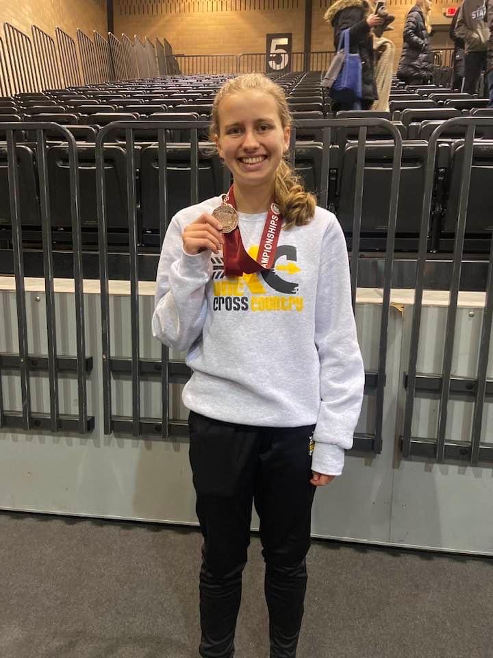 Sebeka - Team Home Sebeka Trojans Sports