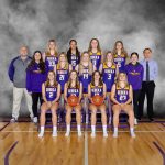 Sebeka Trojans - Official Athletic Website – Sebeka, MN