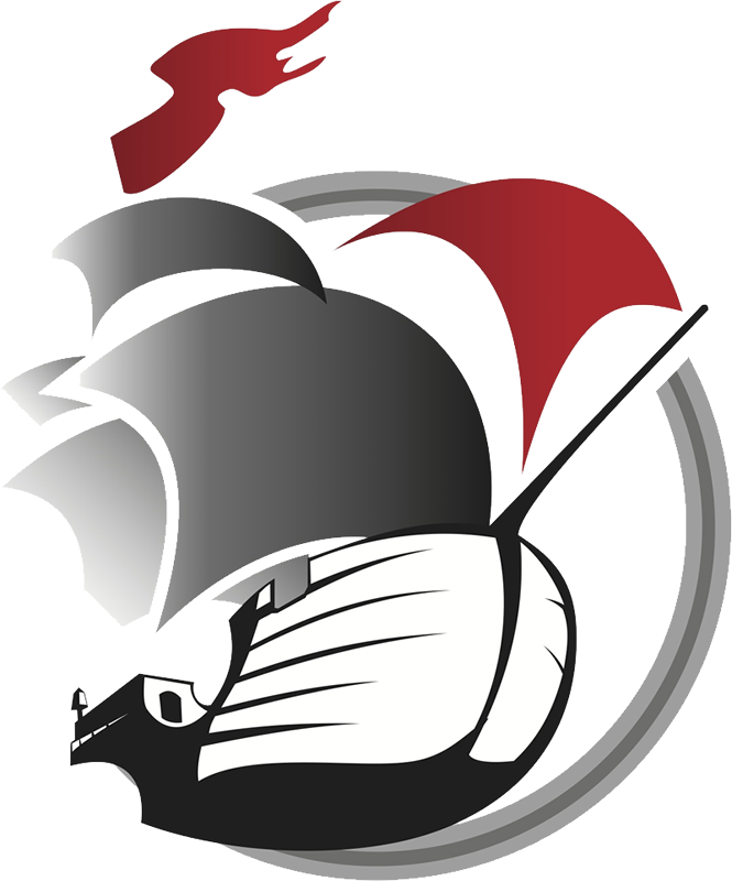 Boys Varsity Basketball Schedule | South Bend Riley High School