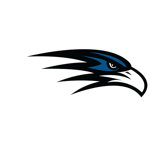 Florence - Team Home Florence Falcons Sports