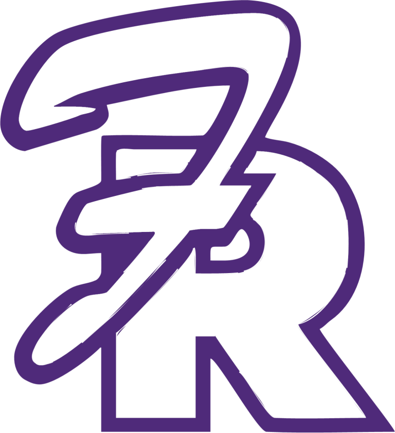 Fort Recovery Indians - Official Athletic Website – Fort Recovery, OH