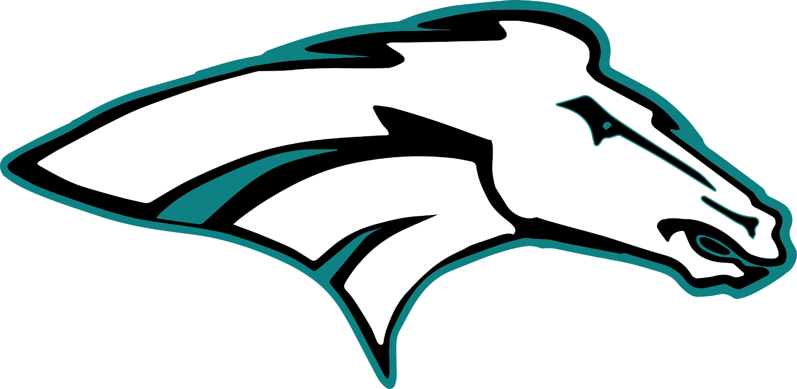 Manvel High School - Mavericks Official Athletic Website