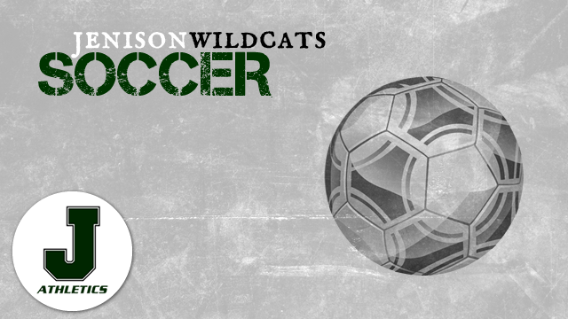 Jenison - Team Home Jenison Wildcats Sports