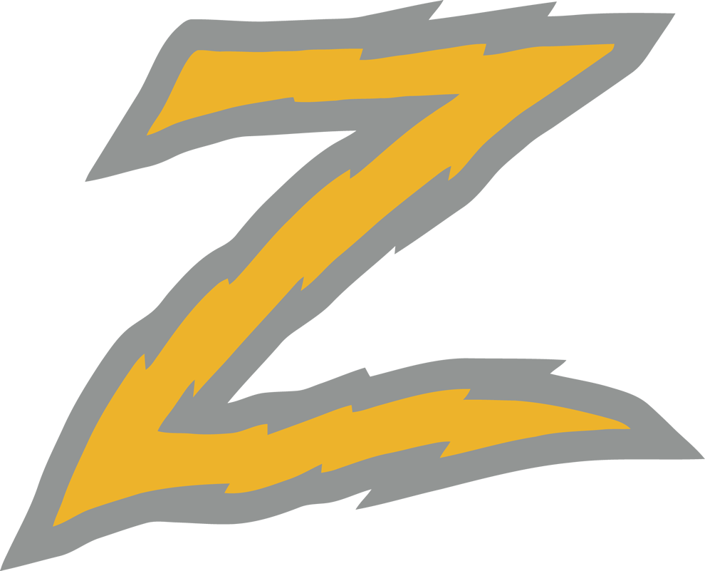 Durango High School - Trailblazers Official Athletic Website