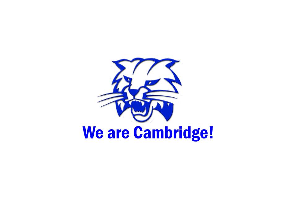 Cambridge - Team Home Cambridge Bobcats Sports
