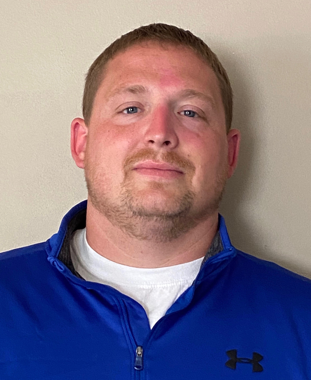 IUDOGS: 2019 - 2020 Ohio High School Head Football Coaches Changes ...