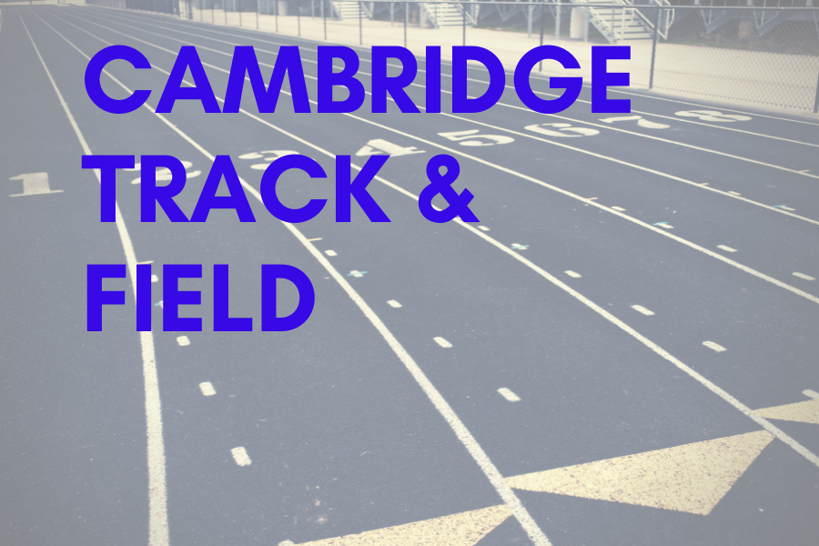 Cambridge - Team Home Cambridge Bobcats Sports