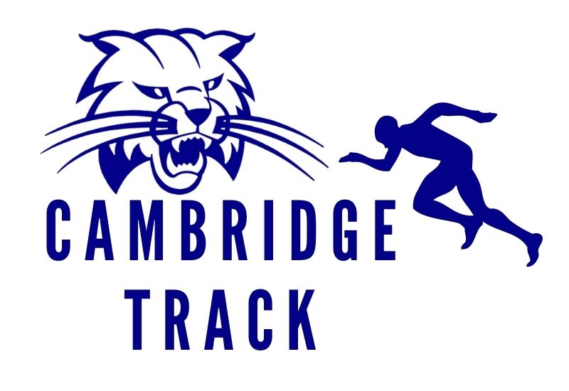 Cambridge - Team Home Cambridge Bobcats Sports