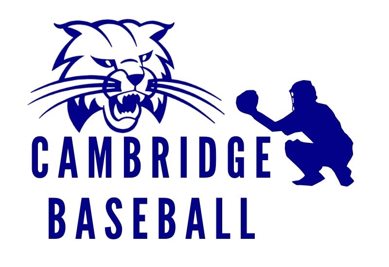 Cambridge - Team Home Cambridge Bobcats Sports