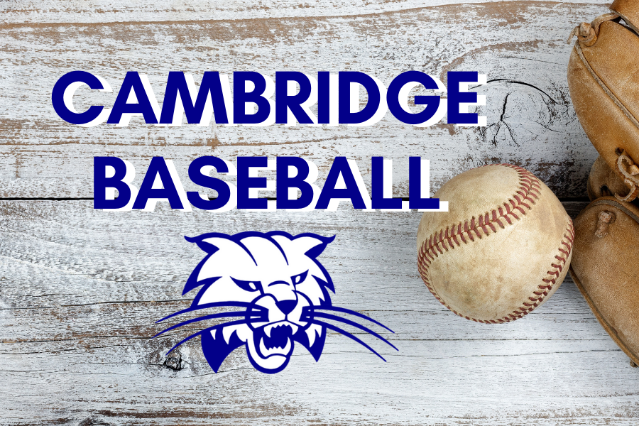 Cambridge - Team Home Cambridge Bobcats Sports