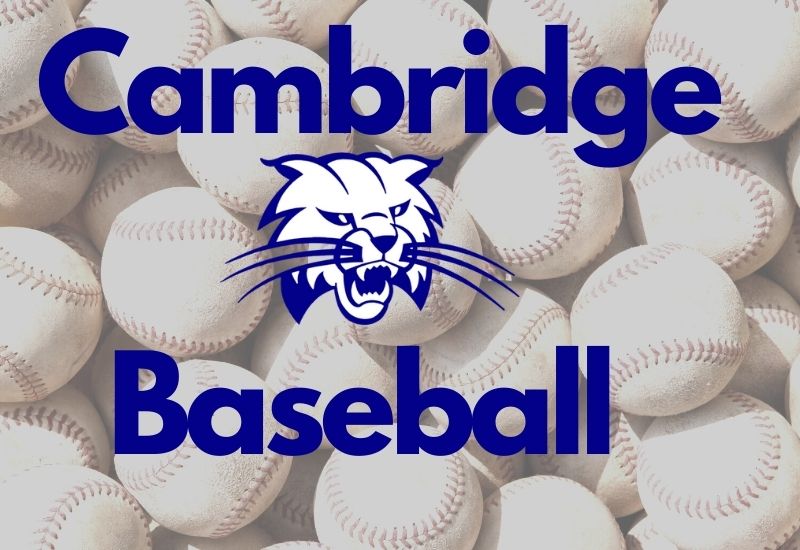 Cambridge - Team Home Cambridge Bobcats Sports