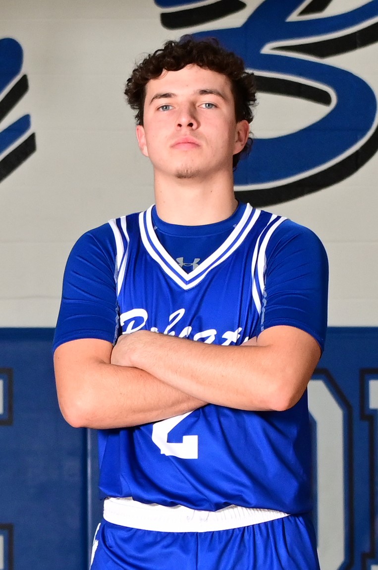 Cambridge - Team Home Cambridge Bobcats Sports