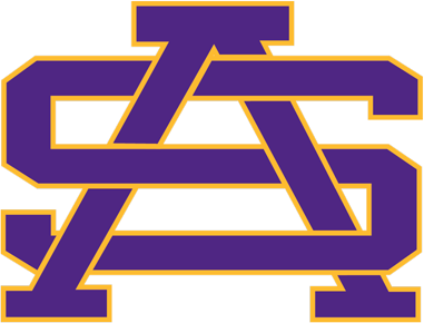 Boys Varsity Football Schedule | St. Augustine High School