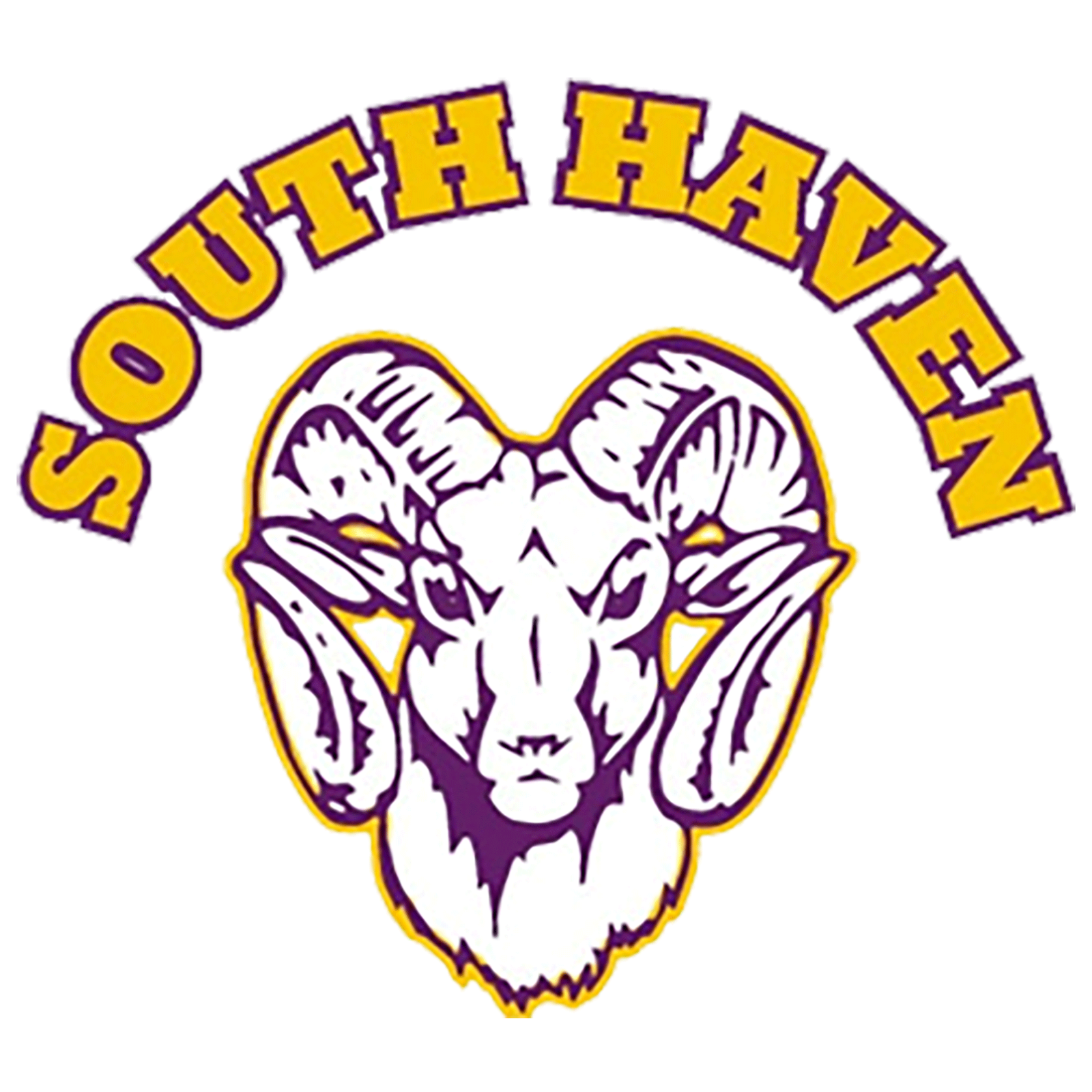 Three Rivers Wildcats - Official Athletic Website – Three Rivers, MI