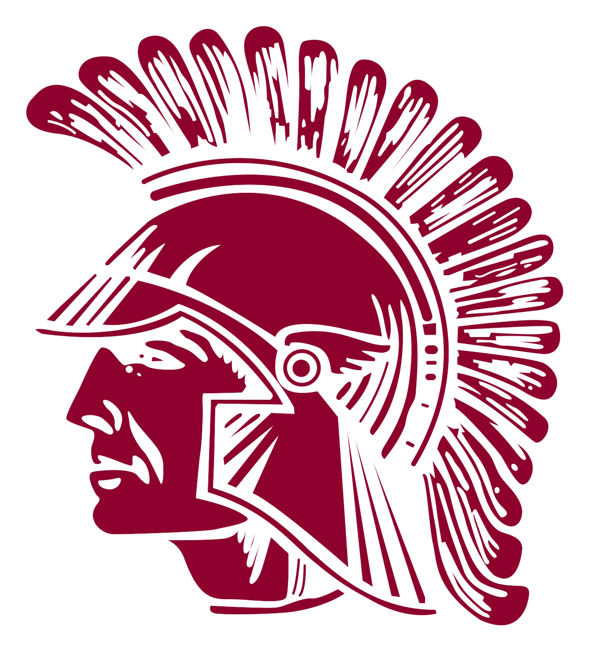 Varsity Football Schedule | Frontier High School