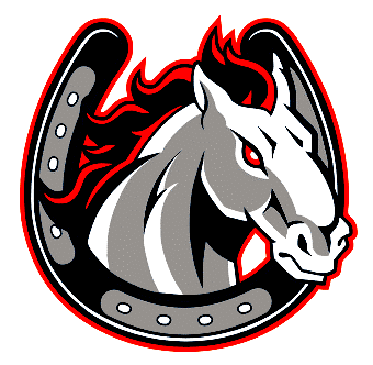 Westfield - Team Home Westfield Mustangs Sports