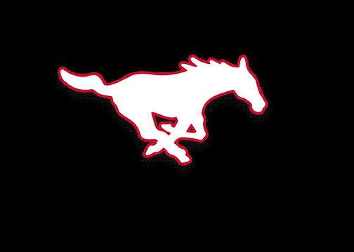 Westfield - Team Home Westfield Mustangs Sports