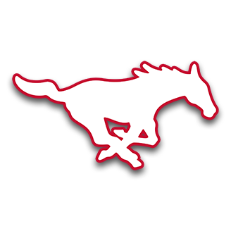 Westfield Mustangs - Official Athletic Website – Houston, TX