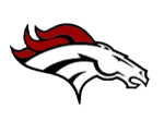 Westfield Mustangs - Official Athletic Website – Houston, TX