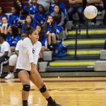 Baytown Lee Ganders - Official Athletic Website – Baytown, TX