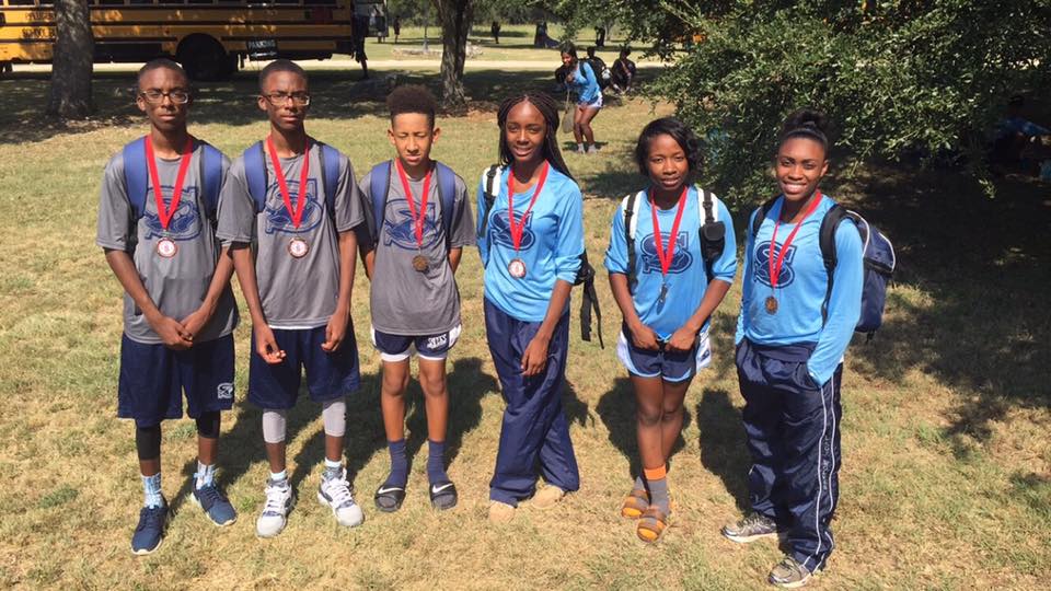 Shoemaker - Team Home Shoemaker Grey Wolves Sports