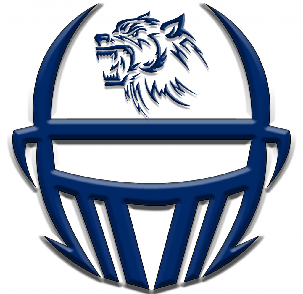 Shoemaker - Team Home Shoemaker Grey Wolves Sports