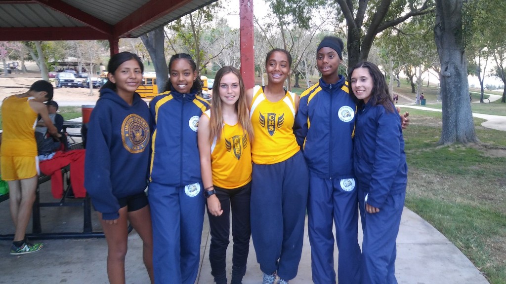 Carter - Team Home Carter Lions Sports