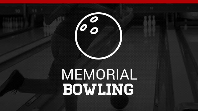 Campbell Memorial - Team Home Campbell Memorial Red Devils Sports