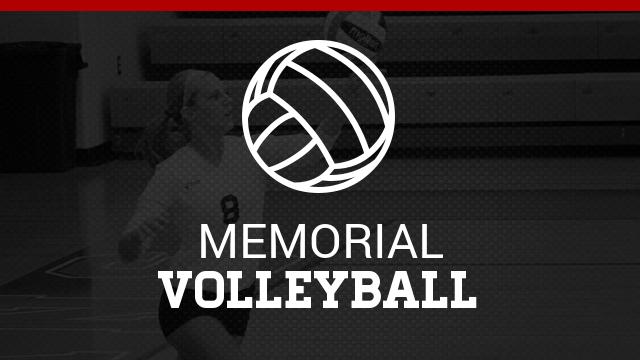 Campbell Memorial - Team Home Campbell Memorial Red Devils Sports