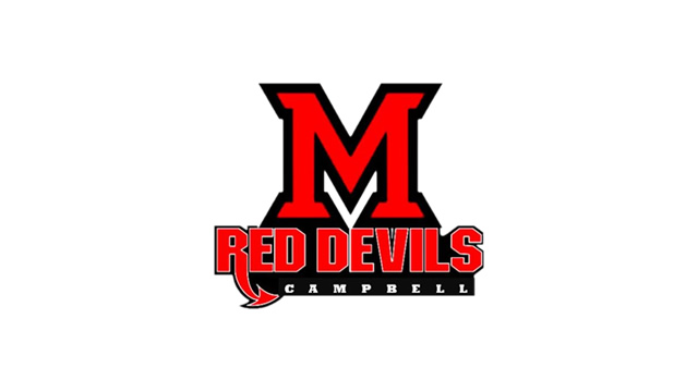 Campbell Memorial - Team Home Campbell Memorial Red Devils Sports