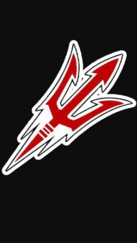 Campbell Memorial Red Devils - Official Athletic Website – Campbell, OH