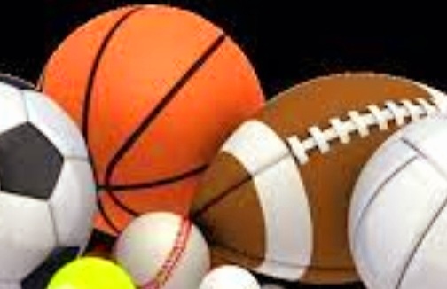 Campbell Memorial - Team Home Campbell Memorial Red Devils Sports