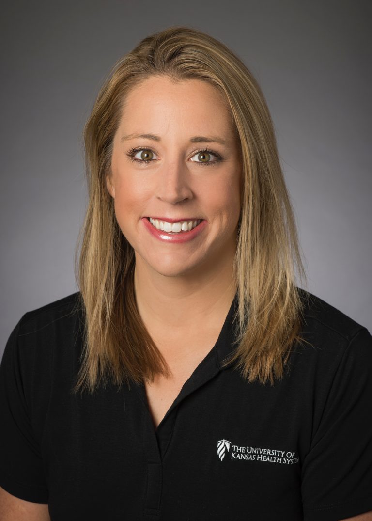 Lansing Lions - Official Athletic Website – Lansing, KS