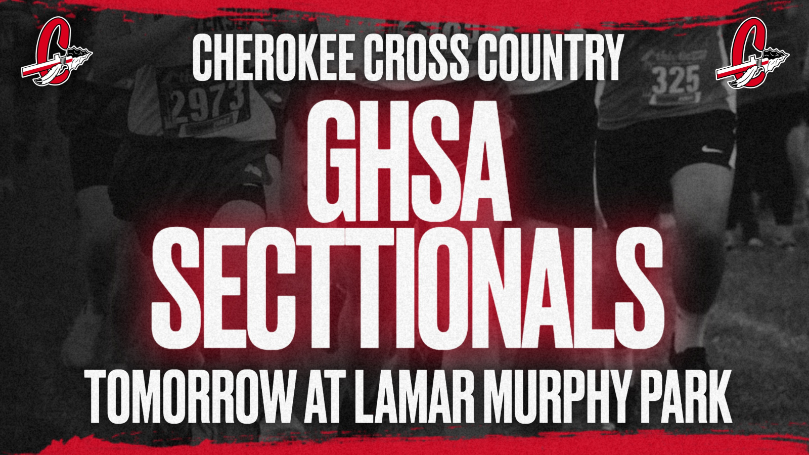 Cherokee - Team Home Cherokee Warriors Sports