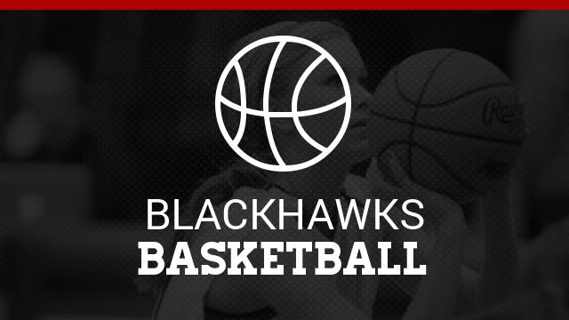 Williams Field - Team Home Williams Field Black Hawks Sports