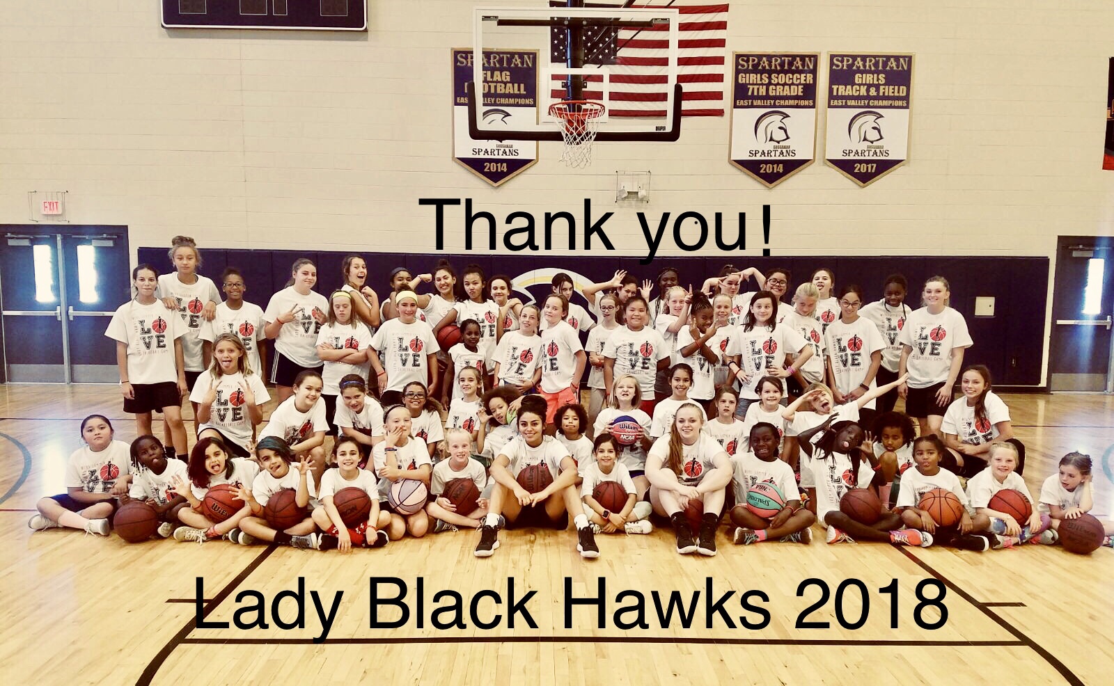 Williams Field - Team Home Williams Field Black Hawks Sports