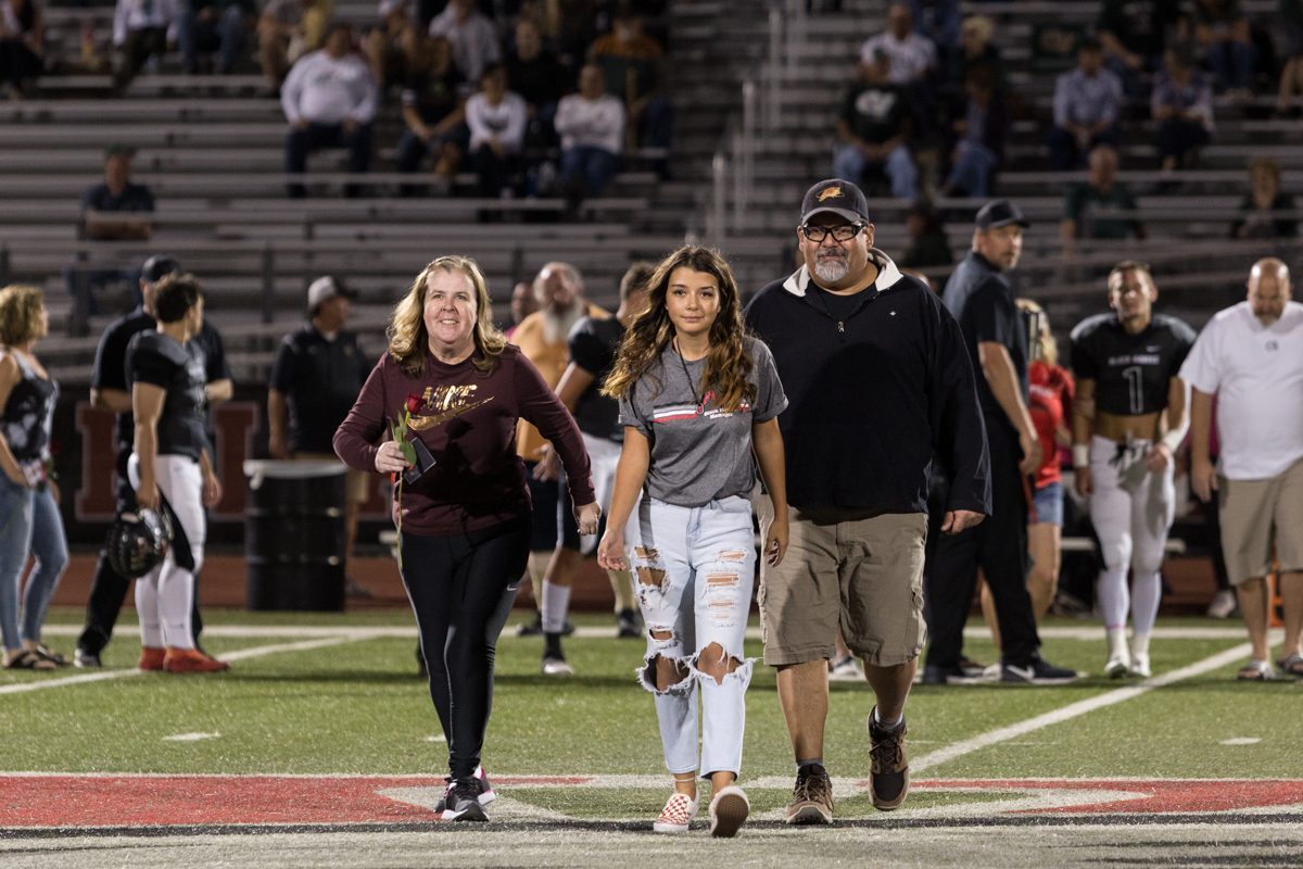 Williams Field - Team Home Williams Field Black Hawks Sports