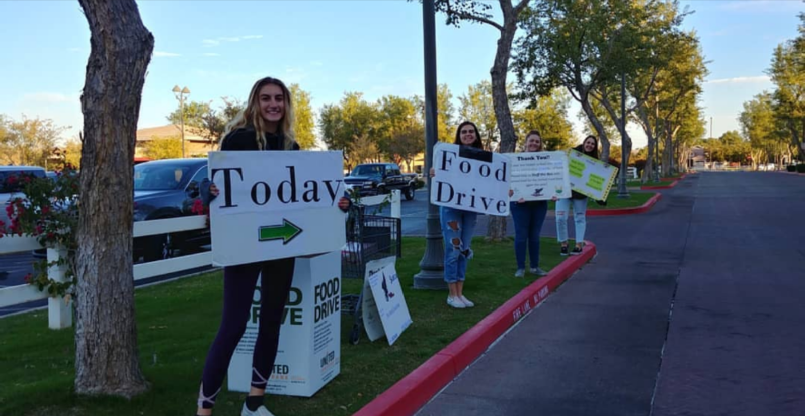 Williams Field - Team Home Williams Field Black Hawks Sports