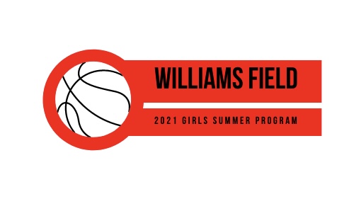 Williams Field - Team Home Williams Field Black Hawks Sports