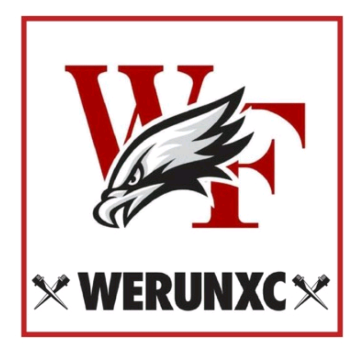 Williams Field - Team Home Williams Field Black Hawks Sports