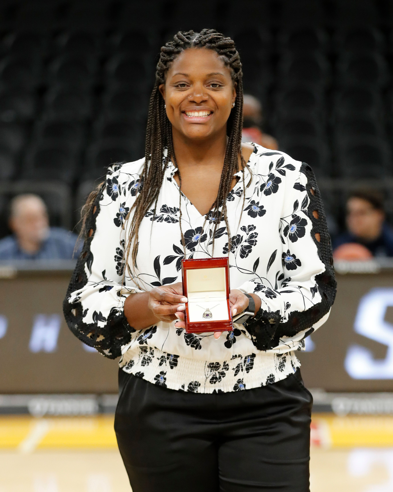 Williams Field - Team Home Williams Field Black Hawks Sports