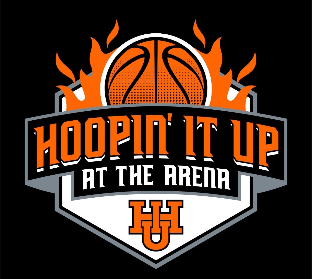 Williams Field - Team Home Williams Field Black Hawks Sports