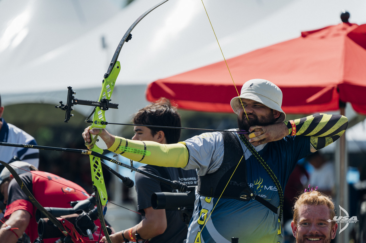 Williams Field - Team Home Williams Field Black Hawks Sports